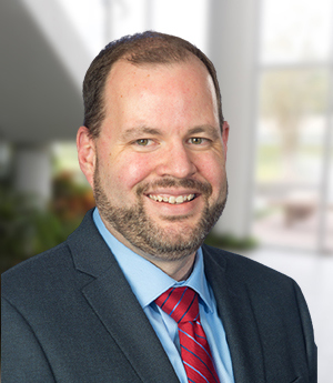 Stellar Leadership Team | Design-Build Company